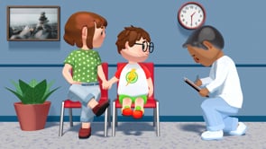 Special Educational Needs and Disability (SEND) | SEND Plan