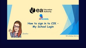Useful Resources and Links - Literacy | SEND Plan