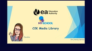 Useful Resources and Links - Literacy | SEND Plan