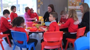 Parent perspective of Specialist Provision in Mainstream Schools | SEND ...