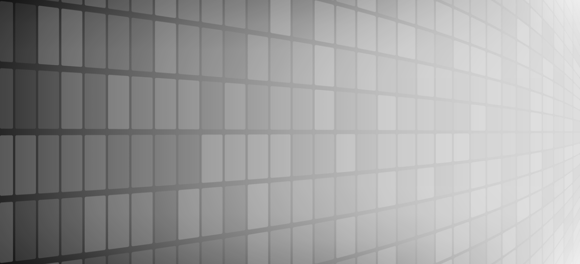 Support Services | SEND Plan