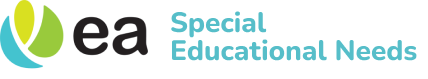 Special Educational Needs and Disability (SEND) | SEND Plan